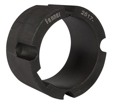 2517-2FEN FENNER T/L OCK BUSH 2517 2 IN