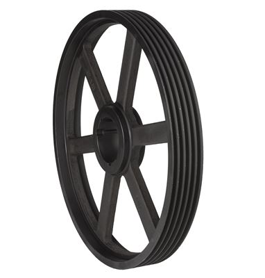 SPB800-5-4030F FENNER PULLEY SET C/W SPB 800-5 4030-90MM HS:8483500000