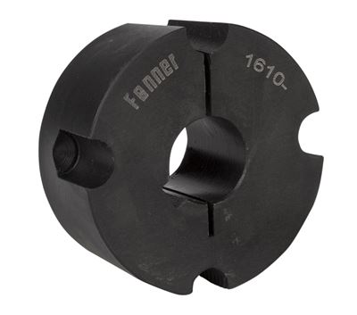 1610-020FEN FENNER T /LOCK BUSH 1610 20MM