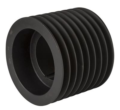 SPB300-8-3525 FENNER PULLEY SPB 8 GR - P ULLE Y TY PE 7