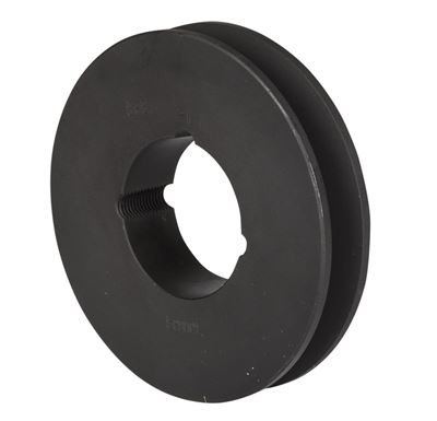 SPB125-1-1610F FENNE R PULLEY SPB 1 GR 12 5MM 1610