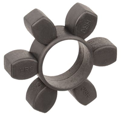 HRC 180 FRAS INSERT 045S0006