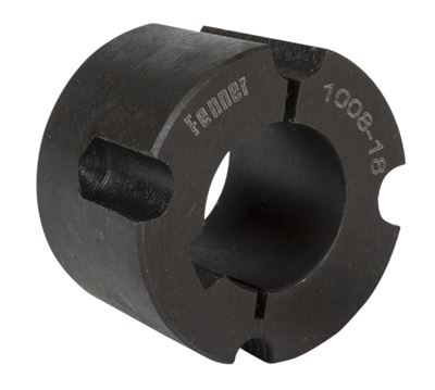 1008-018FEN FENNER T /LOCK BUSH 1008 18MM