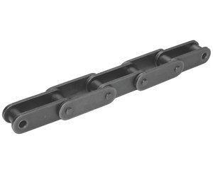 C2060H CHAIN 10FT BO X