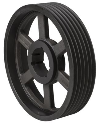 SPB400-6-3525Fc/w3525-090FEN