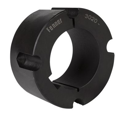 3020-2-3/4FEN FENNER T/LOCK BUSH 3020 2- 3/4 IN