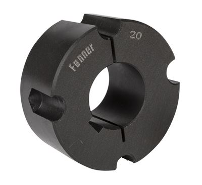 2017-1FEN FENNER T/LOCK BUSH 2017 1 IN HS:8483500000