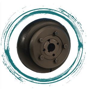 FENNER RS 60-1R ROLLER CHAIN 10FT BOX KANA BRAND