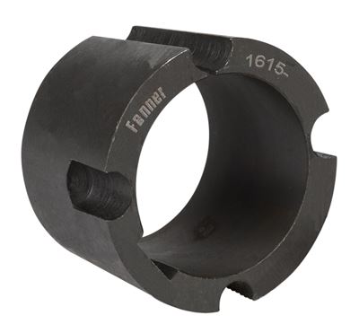 1615-035FEN FENNER T /LOCK BUSH 1615 35MM