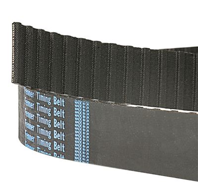 HTD 480-8M-20 BELT HS:4010390000