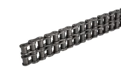 ASA40-2 CHAIN 10FT B OX