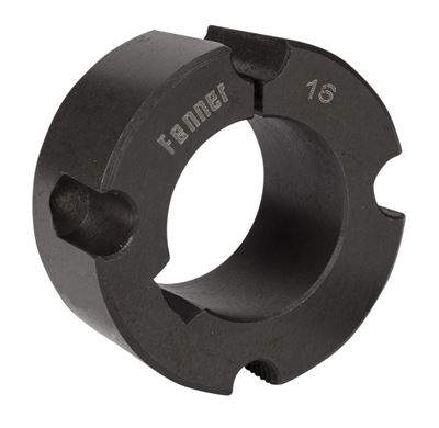 1615-022FEN FENNER T /LOCK BUSH 1615 22MM