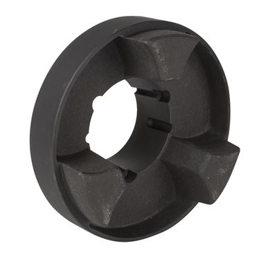 HRC 110FF COMPLETE S ET