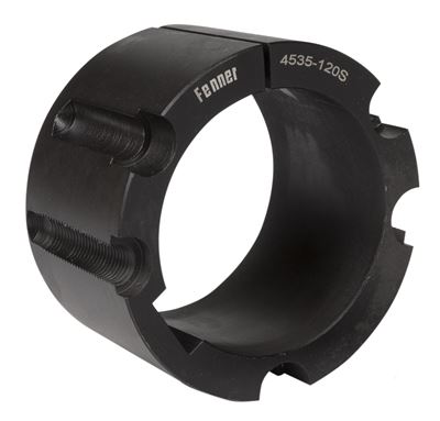 4535-120FEN FENNER T /LOCK BUSH 4535 120M M