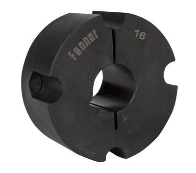 1615-016FEN FENNER T /LOCK BUSH 1615 16MM