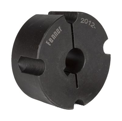 2012-014FEN FENNER T /LOCK BUSH 2012 14MM
