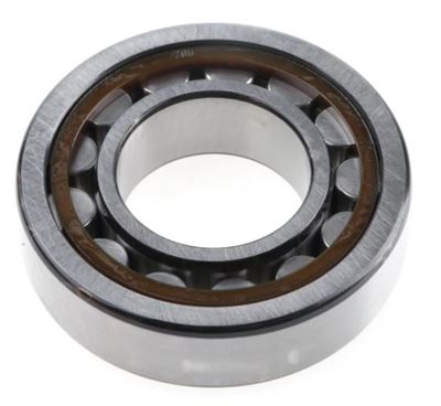 NU 313 ECP SKF CYLINDRICAL ROLLER BEARING HS:8482500000