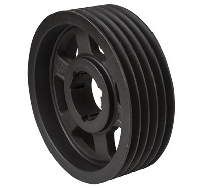 SPC400-5-3525F FENNE R PULLEY SPC 5 GR 40 0MM 3525