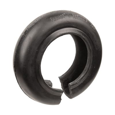 F90 FRAS FENAFLEX TY RE