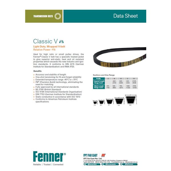 Fenner_Classic_V.pdf