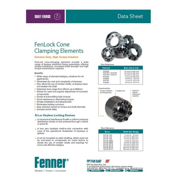 FenLock+B-Loc.pdf