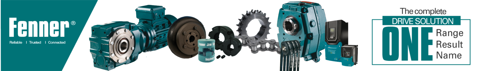 FPT Far East Homepage